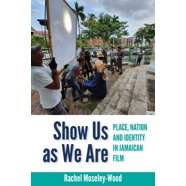 Gossip, Letters, Phones: The Scandal of Female Networks in Film and ...