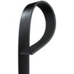 Gates B133 Hi-Power II V-Belt - Walmart.com
