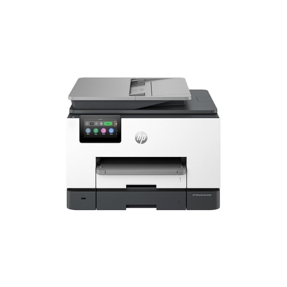 Printers Clearance, Discounts & Rollbacks - Walmart.com