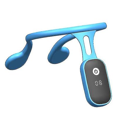 Hipee Intelligent Posture Correction Back Posture Training Monitoring ...