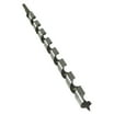 Greenlee Textron 66PT-1 1" Nail Eater® Auger Bit - Walmart.com