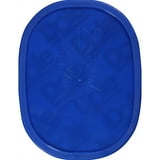 Dole California Seedless Raisins, 18 Oz Snack - Walmart.com