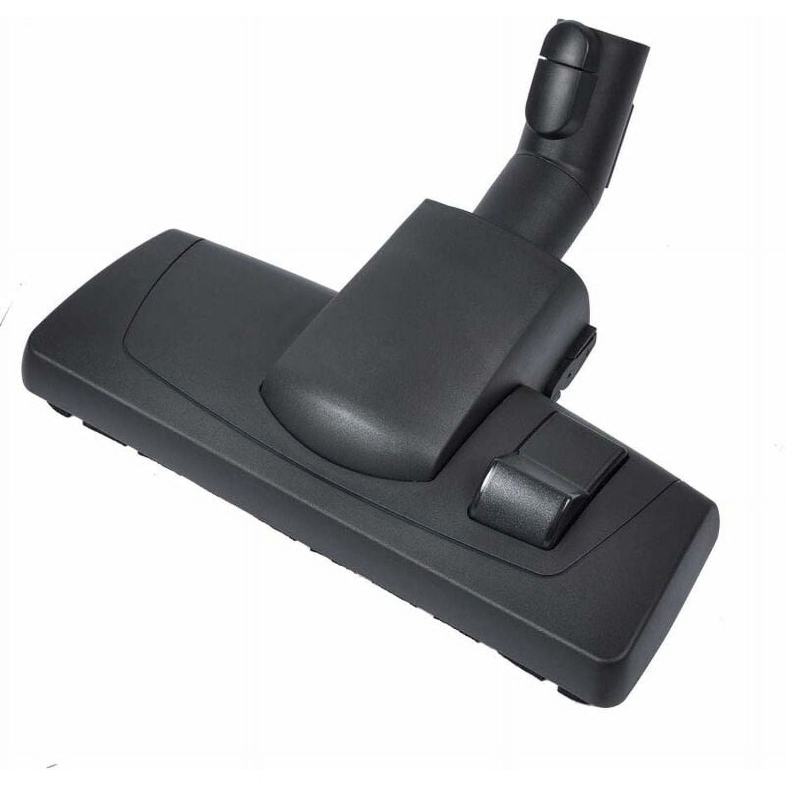 Click here for Other Universal Floor Brush For Miele S1/S2/S4/S5/... prices