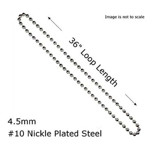 Shade Pulls Roller Shades