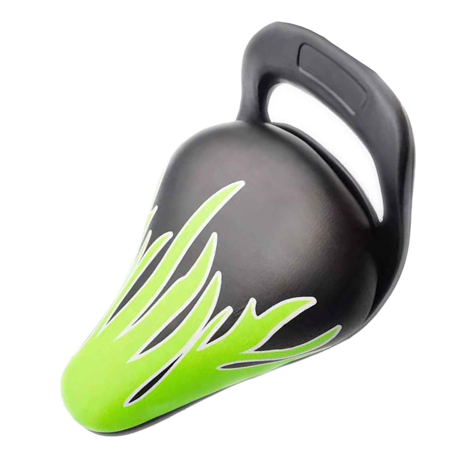 Click here for Lipstore Bike Saddle Cycling Accessories Universal... prices