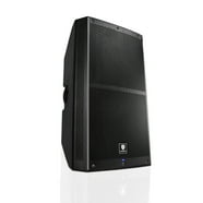 Proreck Club 6000 15-inch 6000W Stereo PA Speaker System, Bluetooth, 2 ...