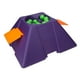 POOF Outdoor Games Pop Fly - Walmart.com