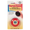 Zinsser 2976 PaperTiger® Scoring Tool - Walmart.com