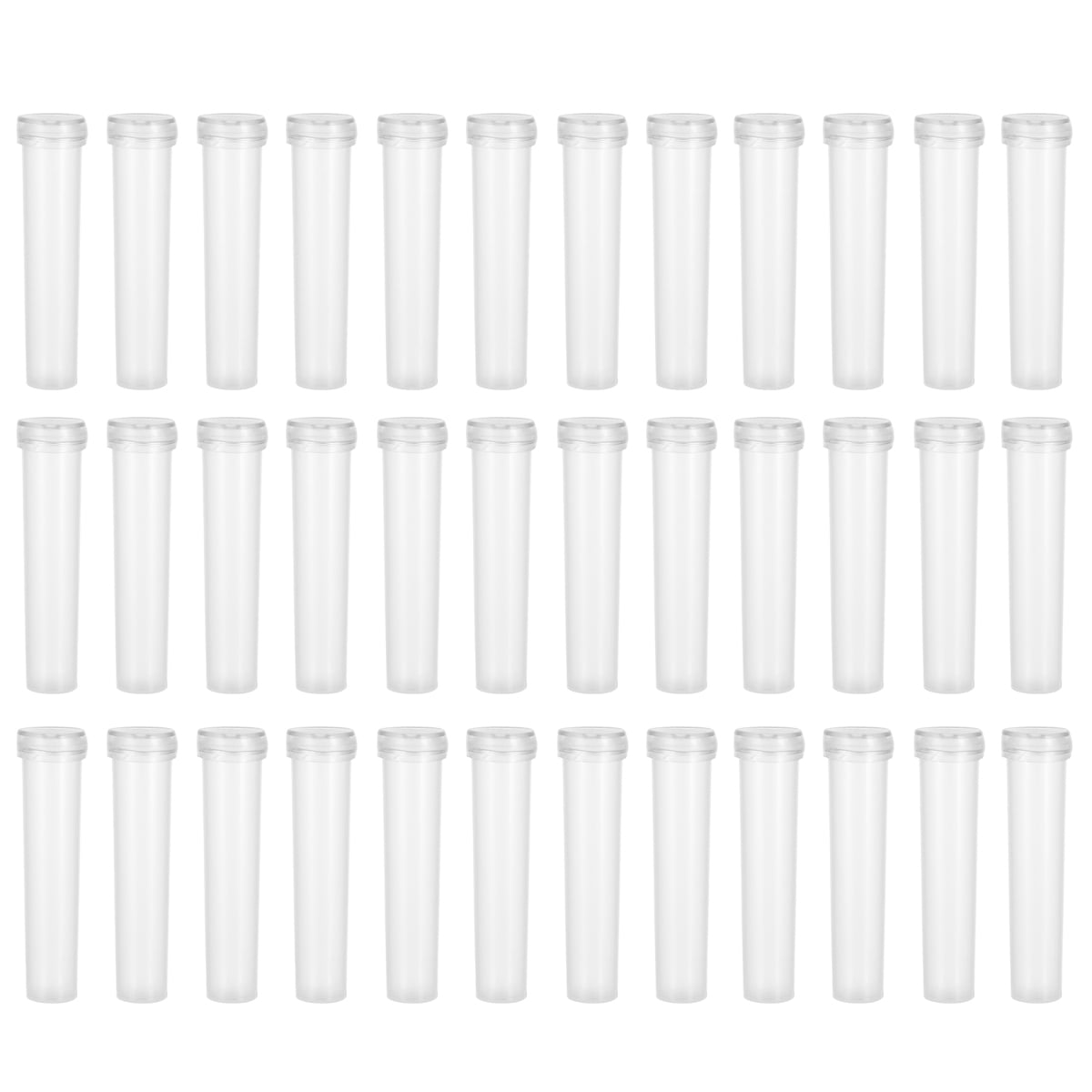 Click here for Eeaseca 100 Pcs Floral Water Tubes Flowers Fresh N... prices