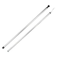 Dometic 830152.102 Awning Pull Rod - 46" - Walmart.com