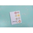 Sizzix Thinlits Die Set 10PK Tiny Nature by Lynda Kanase - Walmart.com