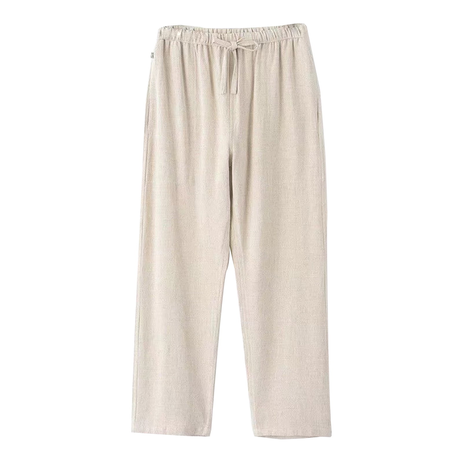 Click here for Sdnall Pants For Men  Mens Sweat Pants  Mens Sweat... prices