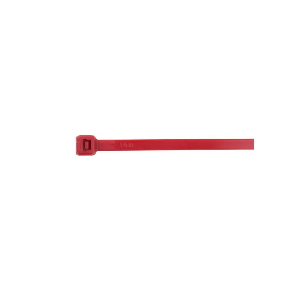 IEC TIE12-PL Cable Tie 12 Inch Plenum - Walmart.com
