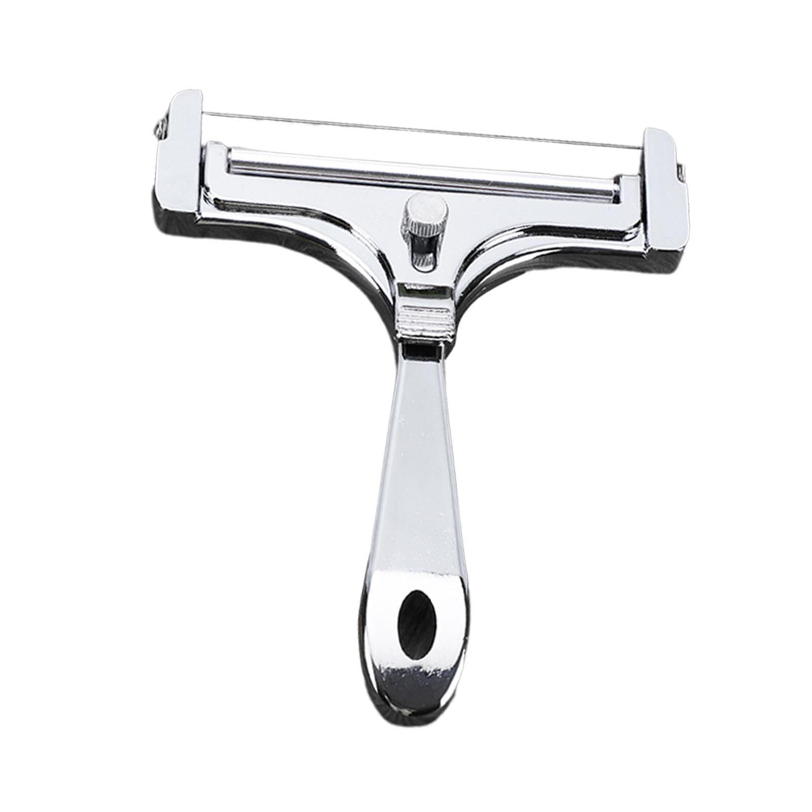 Click here for Lipstore Cheese Slicer Adjustable Thickness Kitche... prices