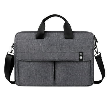 Mobile Edge 16" SlipSuit - notebook carrying case - Walmart.com