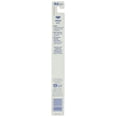 Tek Pro Toothbrush Compact Head Soft Angled - Walmart.com