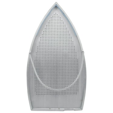 opvise Universal Ironing Cloth Protective Press Mesh Pad Guard Garment ...