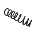 GM Genuine Parts Front Coil Spring - Walmart.com