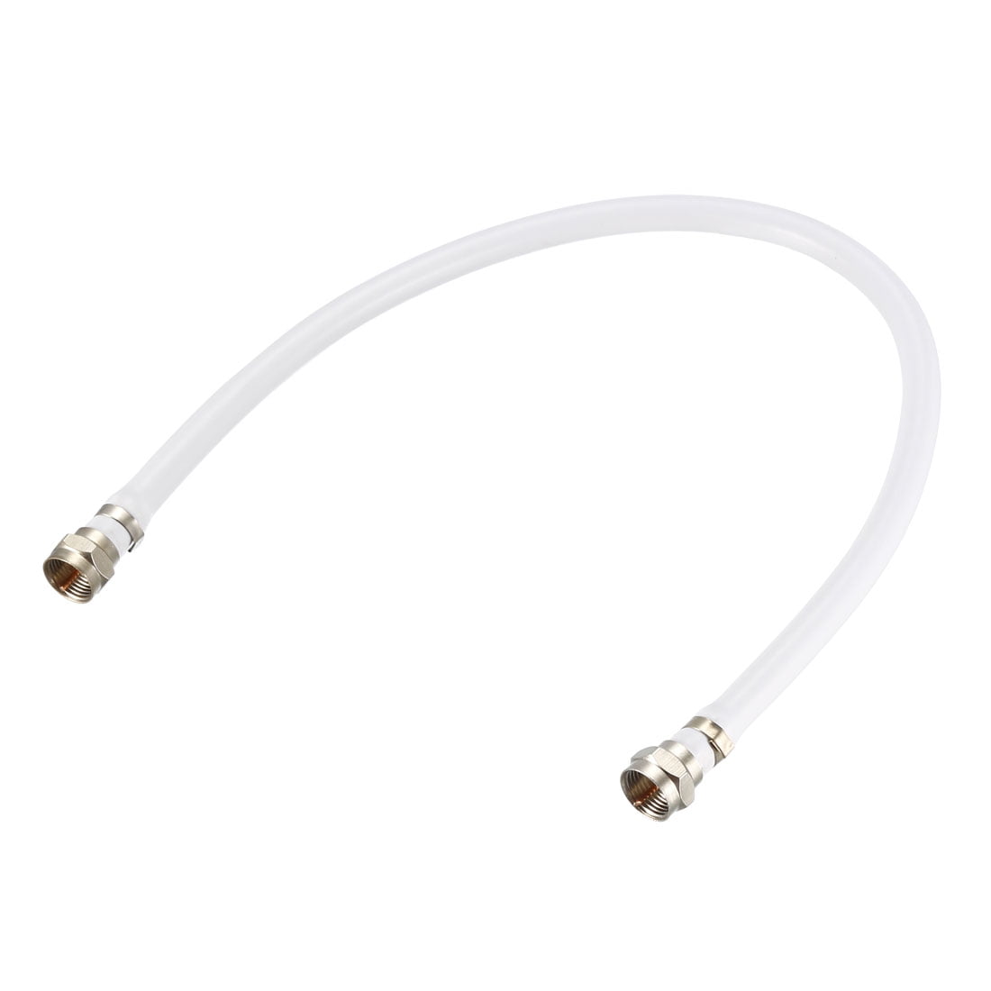 Click here for Uxcell Rg6 Coaxial Cable With F Type Male To F Typ... prices