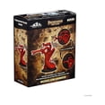 Pathfinder Deep Cuts Unpainted Miniatures: W11 Hydra - Walmart.com