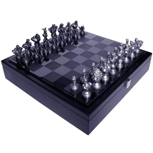 chess set | Walmart Canada