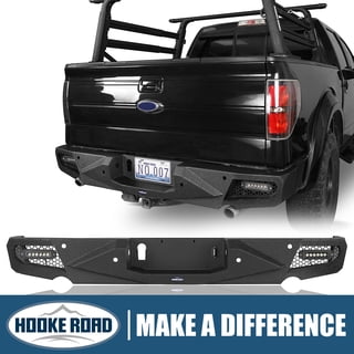 Vespa Number Plate Holder & Rear Bumper Vespa VBB VBA RALLY SPRINT ...