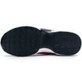 DYKHMILY Steel Toe Shoes for Women Air Cushion Lightweight Work Shoes ... DYKHMILY Steel Toe Shoes for Women Air Cushion Lightweight Work Shoes ...