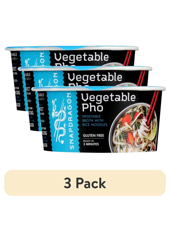 Snapdragon Food - Walmart.com