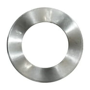 MagVent MV-90 Magnetic Dryer Vent Coupling for Efficient & Safe ...