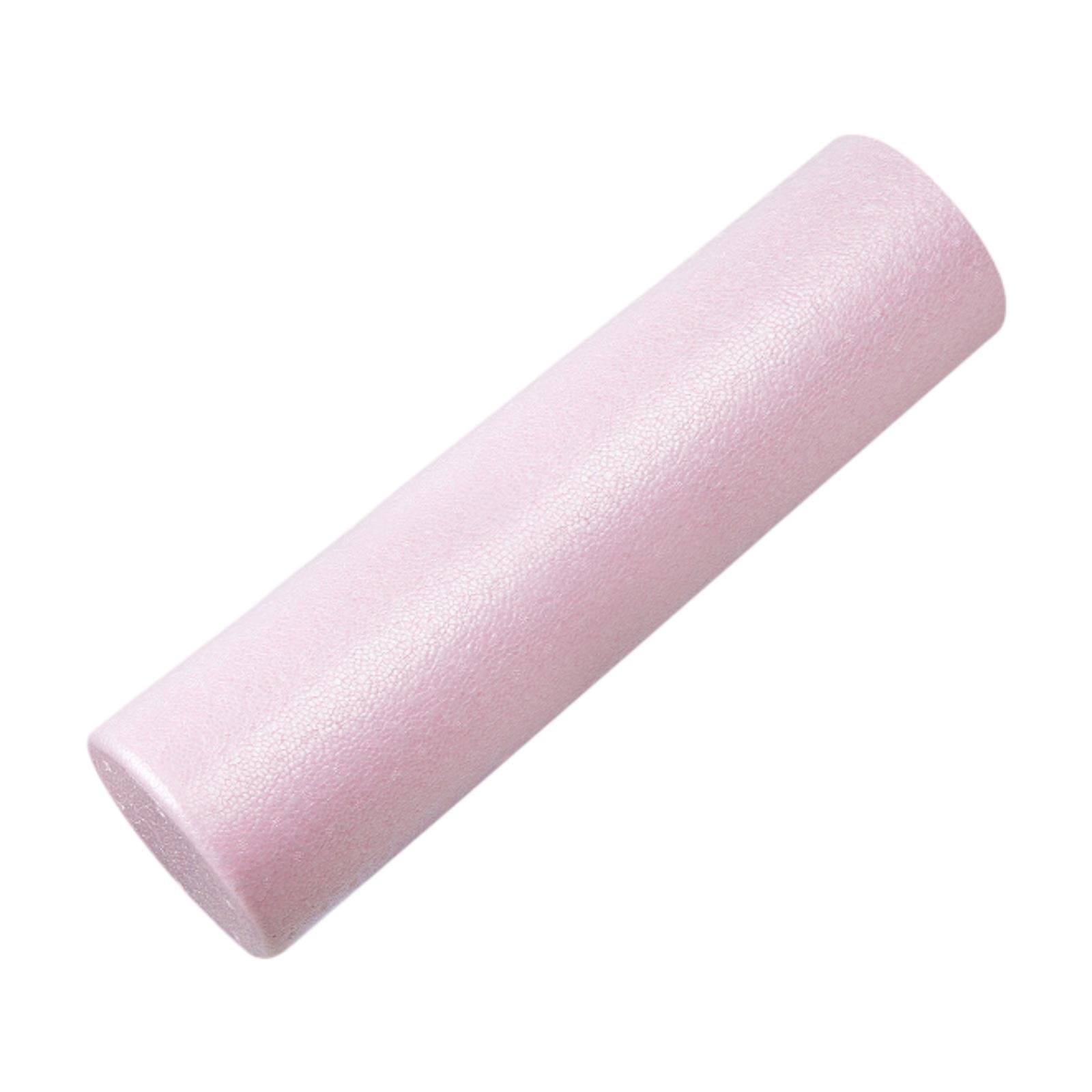 Click here for Lipstore Foam Roller 6 Inch Round High Density Bal... prices