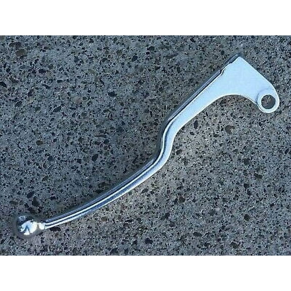 GEAR SHIFT SHIFTER LEVER for Suzuki GSXR 600 750 1000 GSXR600 GSXR750 ...