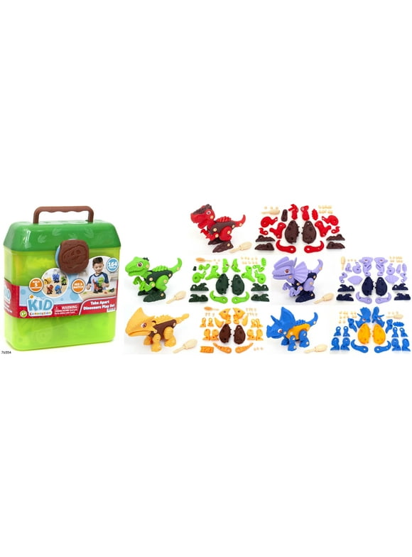 Kid Connection Toys in Walmart Exclusive Toys - Walmart.com