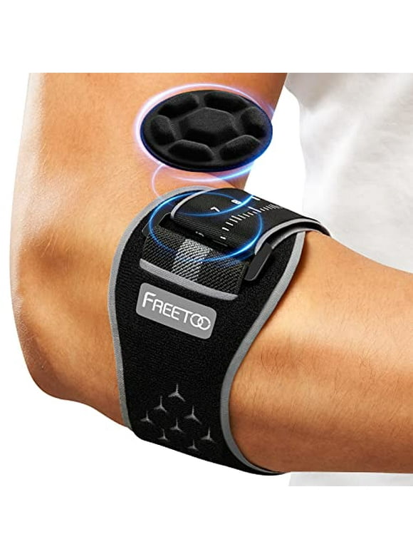 Elbow Braces in Elbow Support - Walmart.com