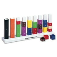 Math Teacher Classroom Bundle Grade K - Walmart.com