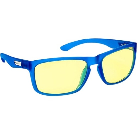 GUNNAR INTERCEPT Gaming Glasses - Walmart.com
