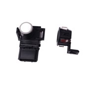 Python Car Security 3105p Python 3105p 1-way Security System - Walmart.com