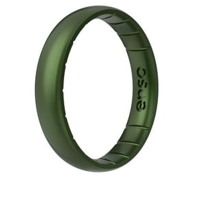 Enso Rings | Walmart Canada