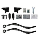 SuperATV 6" Lift Kit for Can|Am Commander 1000 MAX (2014|2015) | for ...