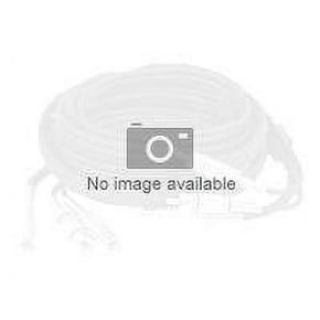 Sennheiser | Walmart Canada