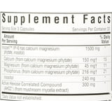 Bluebonnet Inocell Ip-6 Plus Ahcc, 60 Ct - Walmart.com