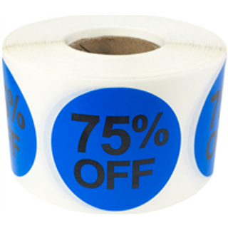 10 Percent Formalin Poison Medical Labels - Walmart.com