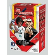 2023 Topps Series 2 MLB Baseball Trading Cards Monster Box - Walmart.com
