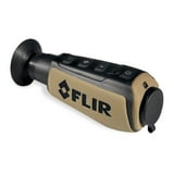 FLIR Scout III 320 60Hz Video 640 x 480 Night Vision Imaging Thermal ...