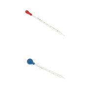 Antiséptico Dermodine solución 120 ml | Walmart en línea