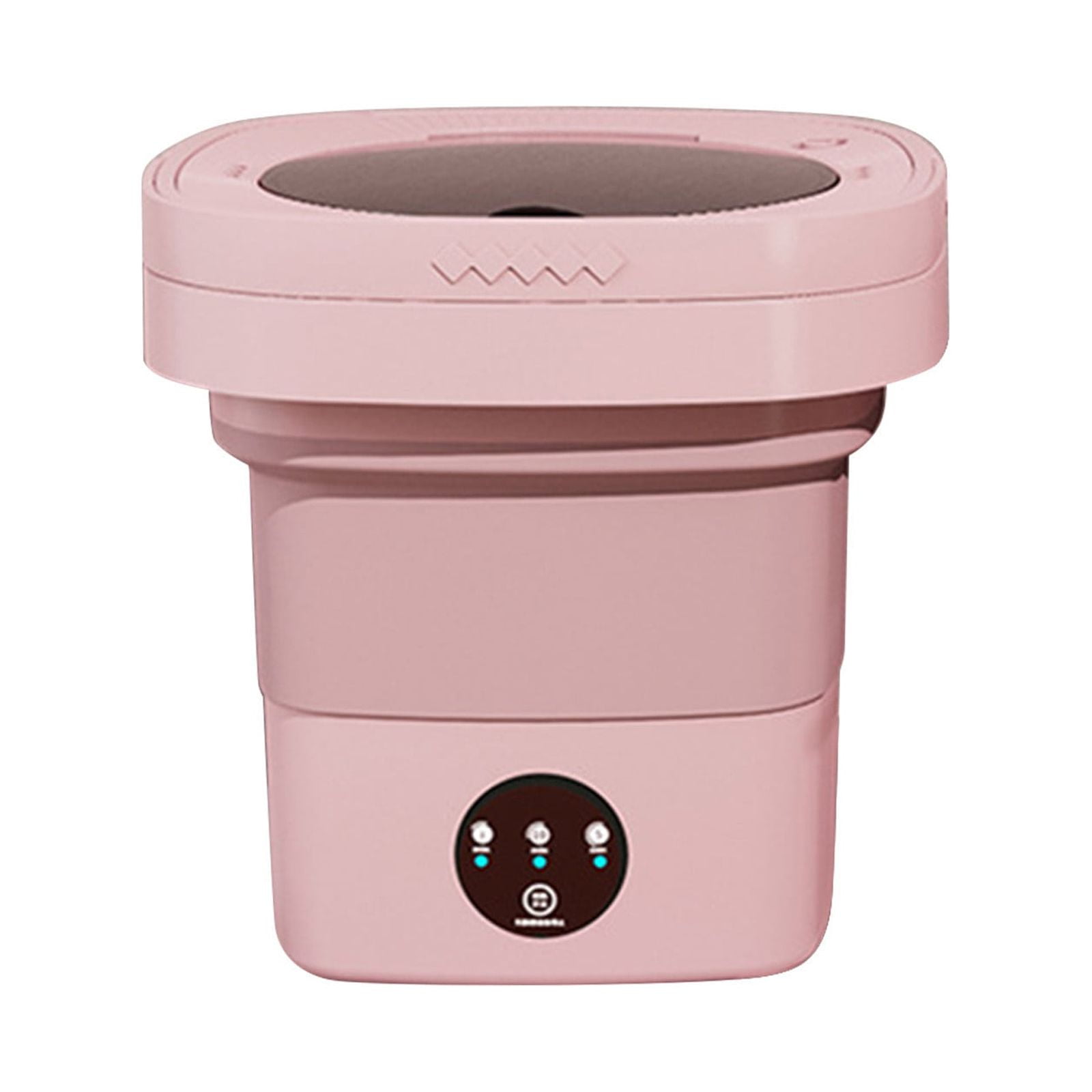 Click here for Birdeem Integrated Washing Machine For Washing And... prices