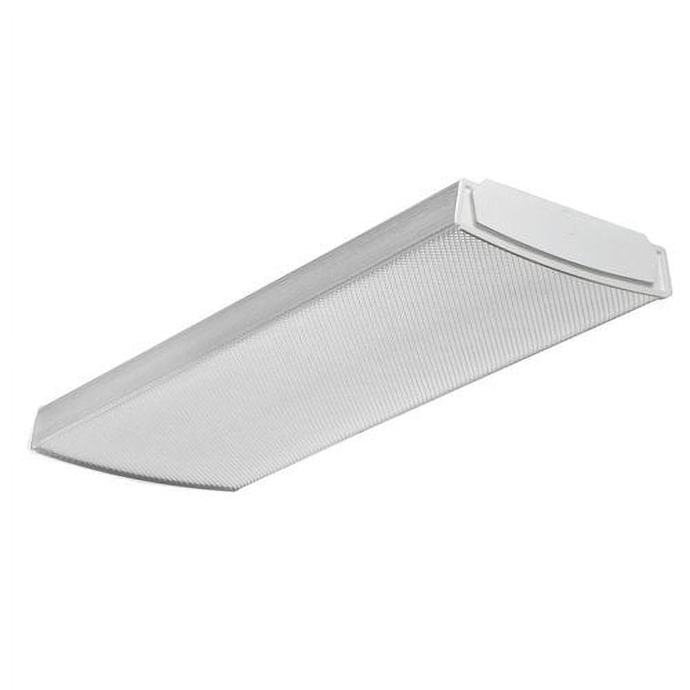 Click here for Lithonia Lighting Lbl2 Lp840 Led Curved Wraparound... prices