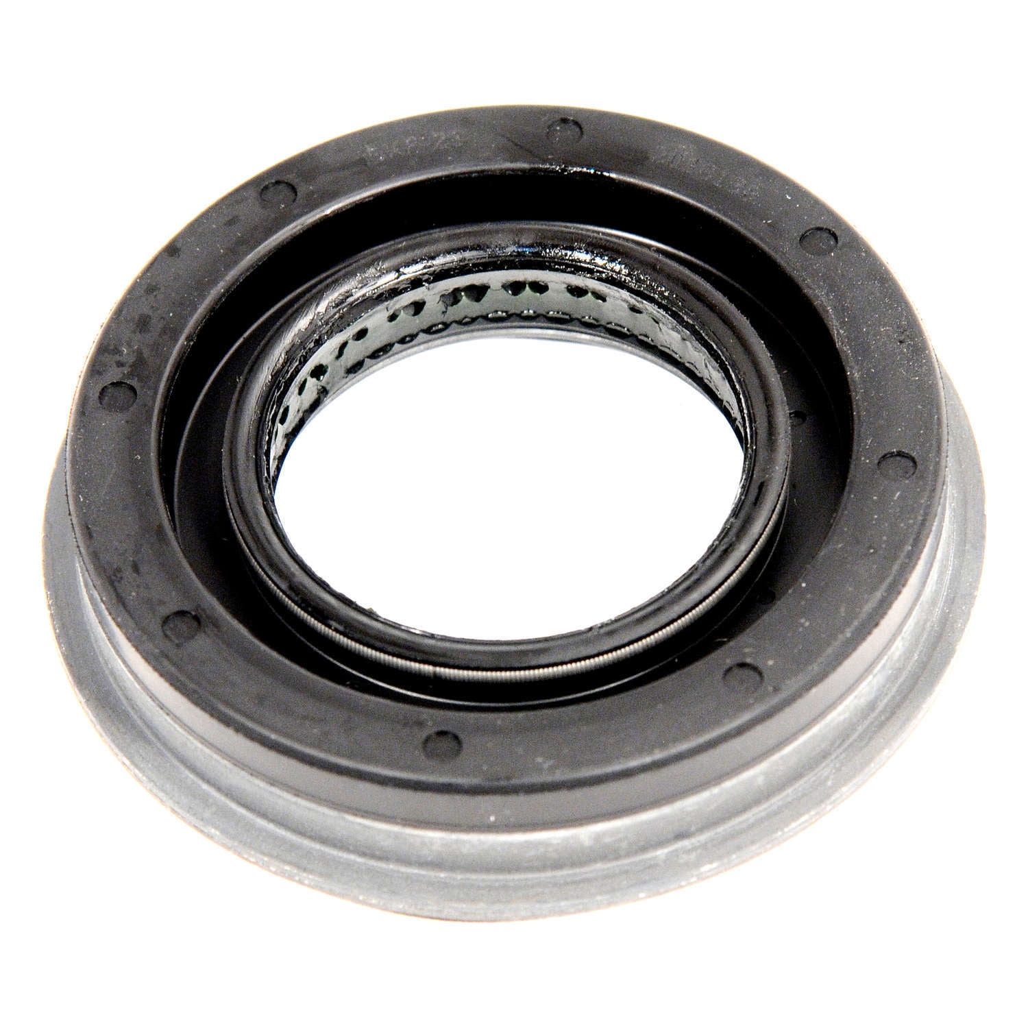 Drive Axle Shaft Seal - Walmart.com