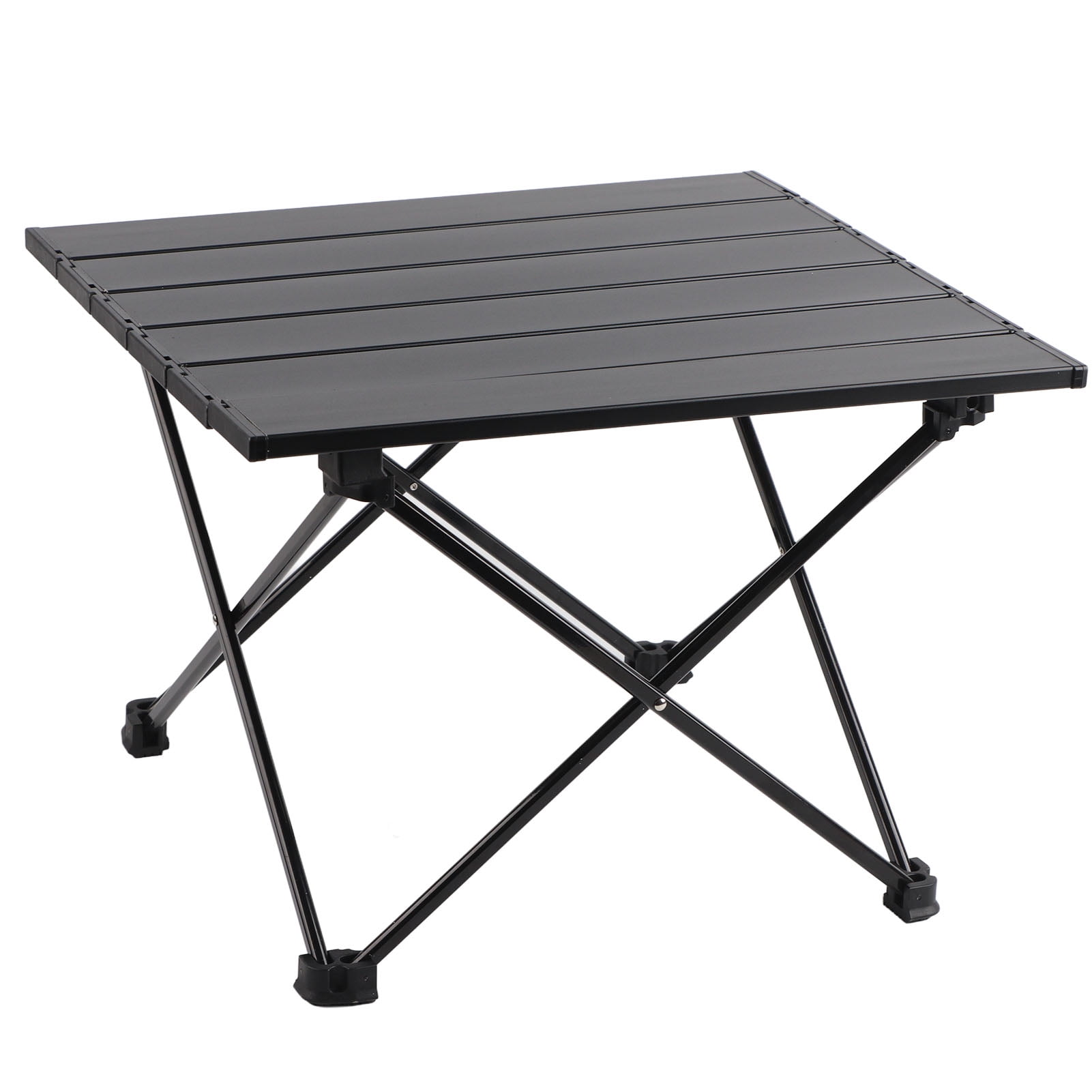 Click here for Buyweek-Ca Picnic Table lightweight Collapsible Pi... prices