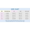 Afdoent Boys Clothing Sets Letter Print Short Sleeve Romper Bodysuit ...
