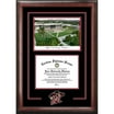 Campus Images OH983SG University of Akron Spirit Graduate Frame with ...